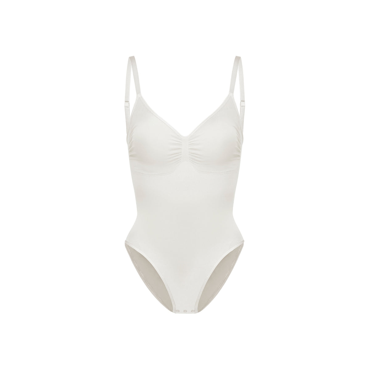 Shop Classic Shapewear Bodysuits Online - Slim & Stylish