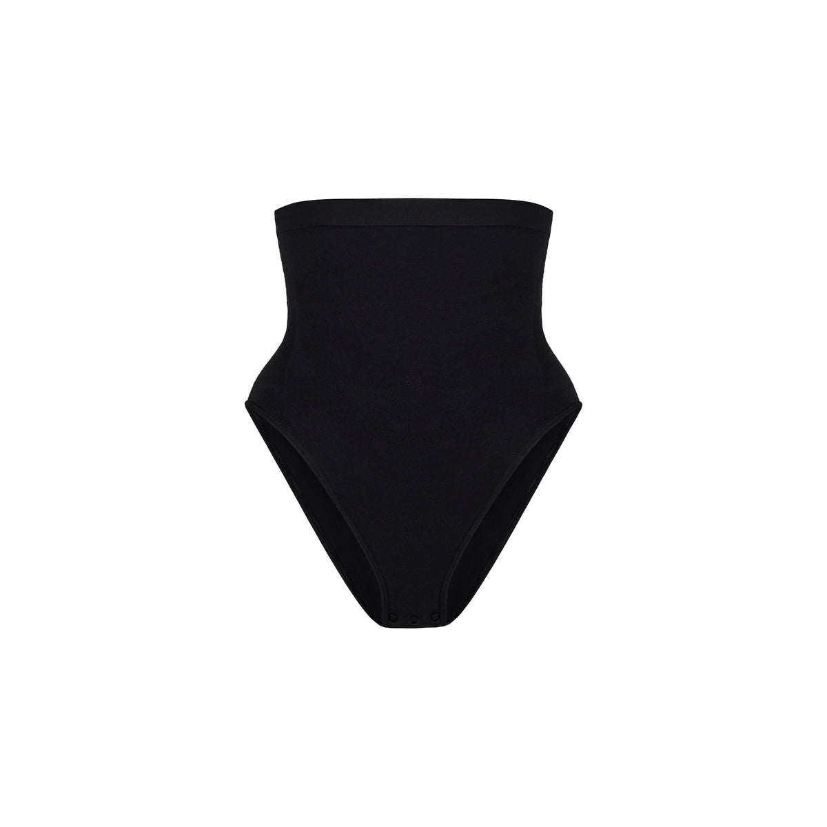 Best Highwaisted Shapewear Briefs for Women | Buy Now