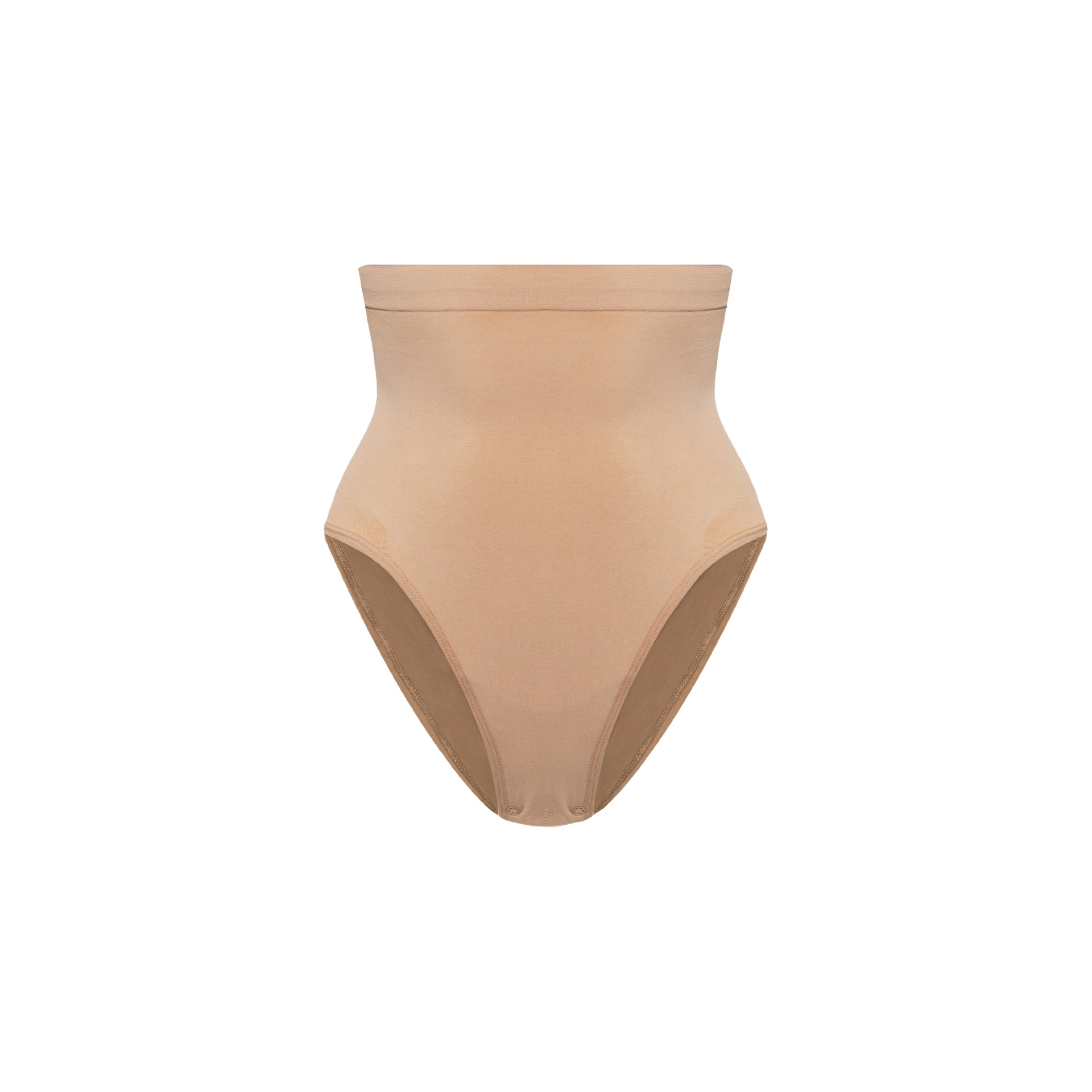 Best Highwaisted Shapewear Briefs for Women | Buy Now