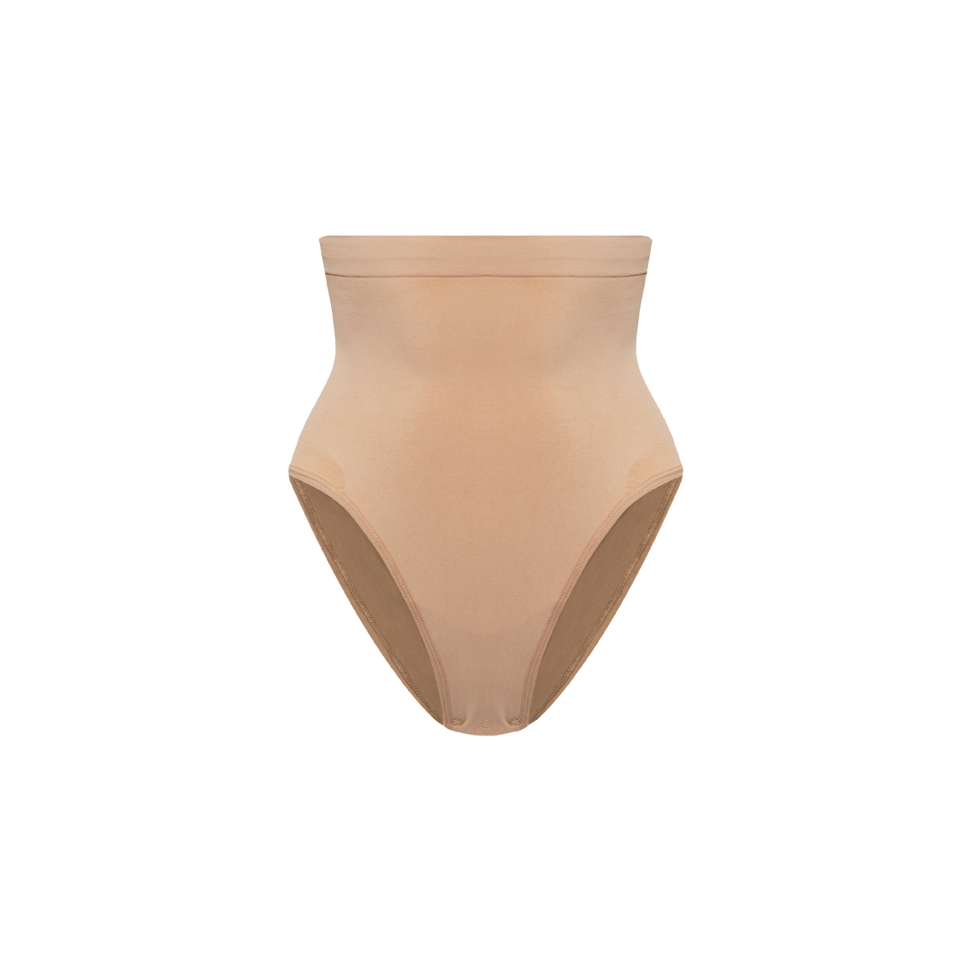 Best Highwaisted Shapewear Briefs for Women | Buy Now