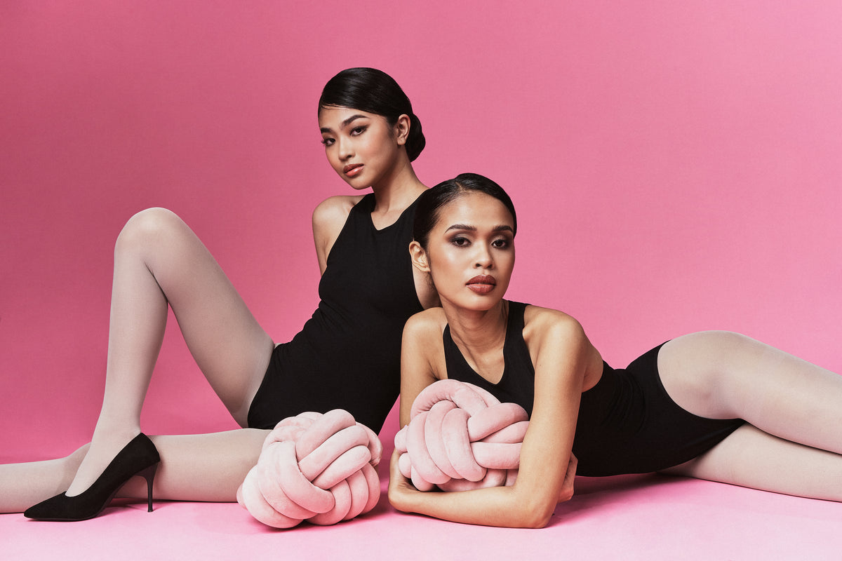 Innovative Shapewear for Everyone - Confidence Redefined | SOLÁ