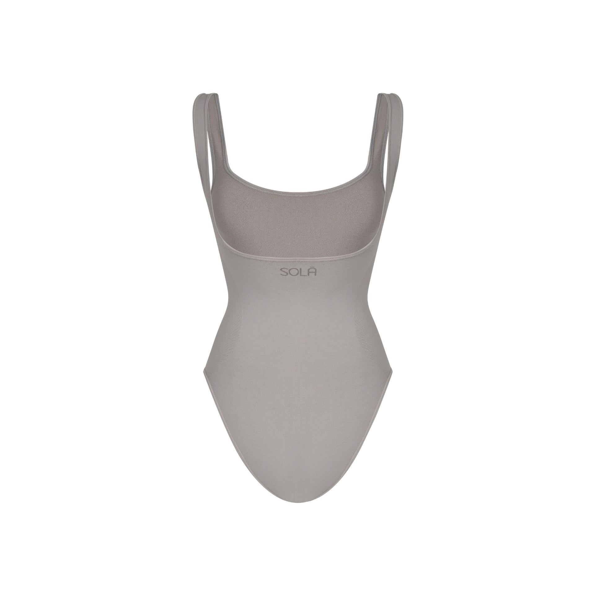 Shop Classic Shapewear Bodysuits Online - Slim & Stylish