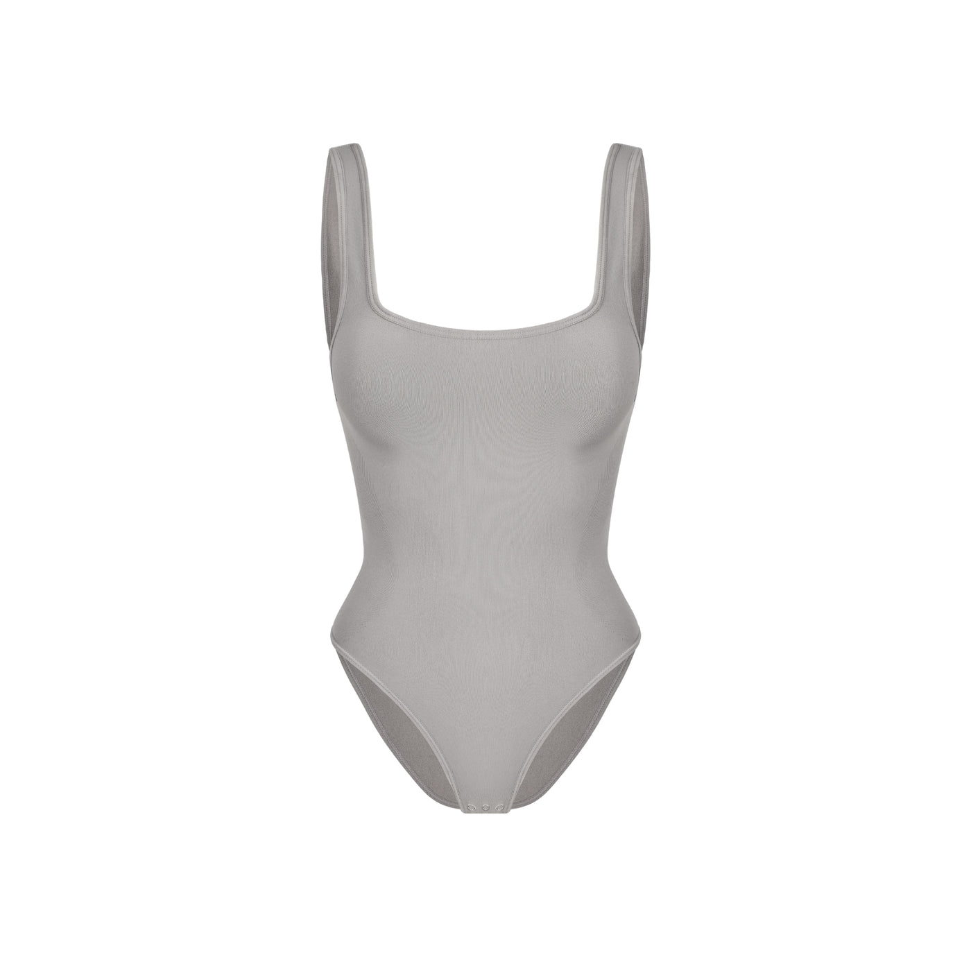 Shop Classic Shapewear Bodysuits Online - Slim & Stylish