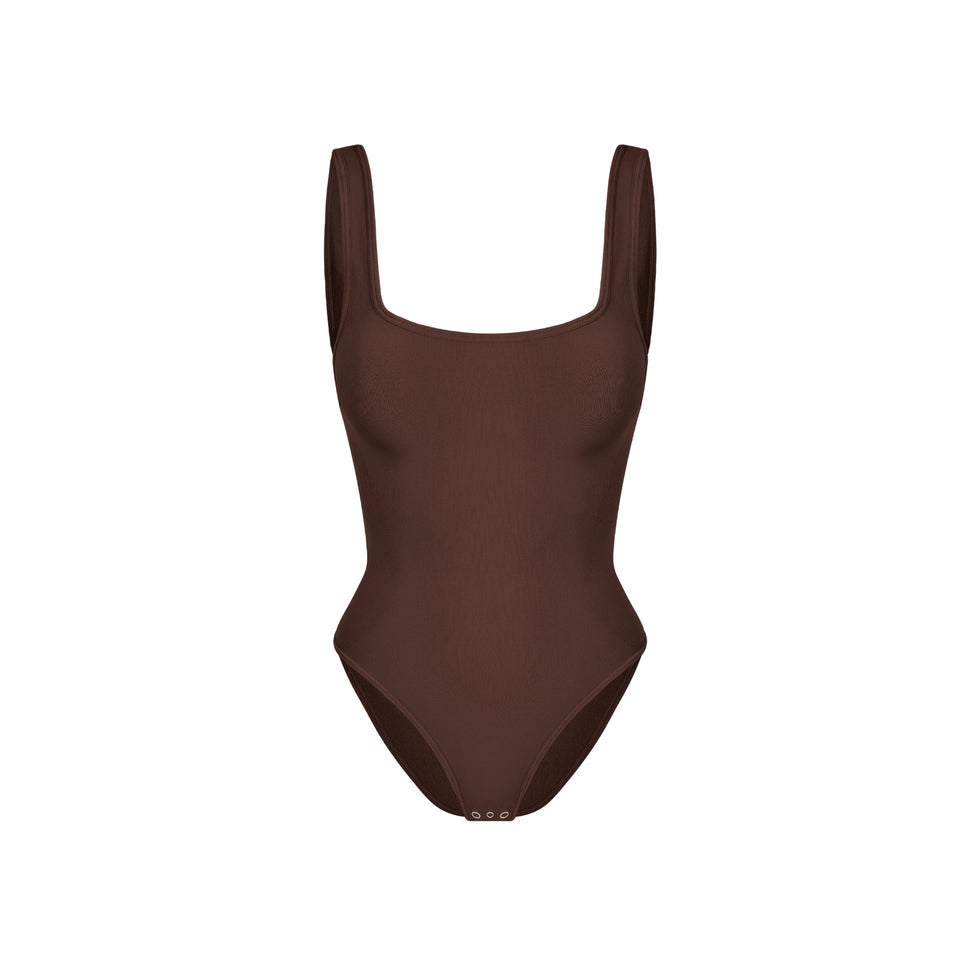 Shop Classic Shapewear Bodysuits Online - Slim & Stylish
