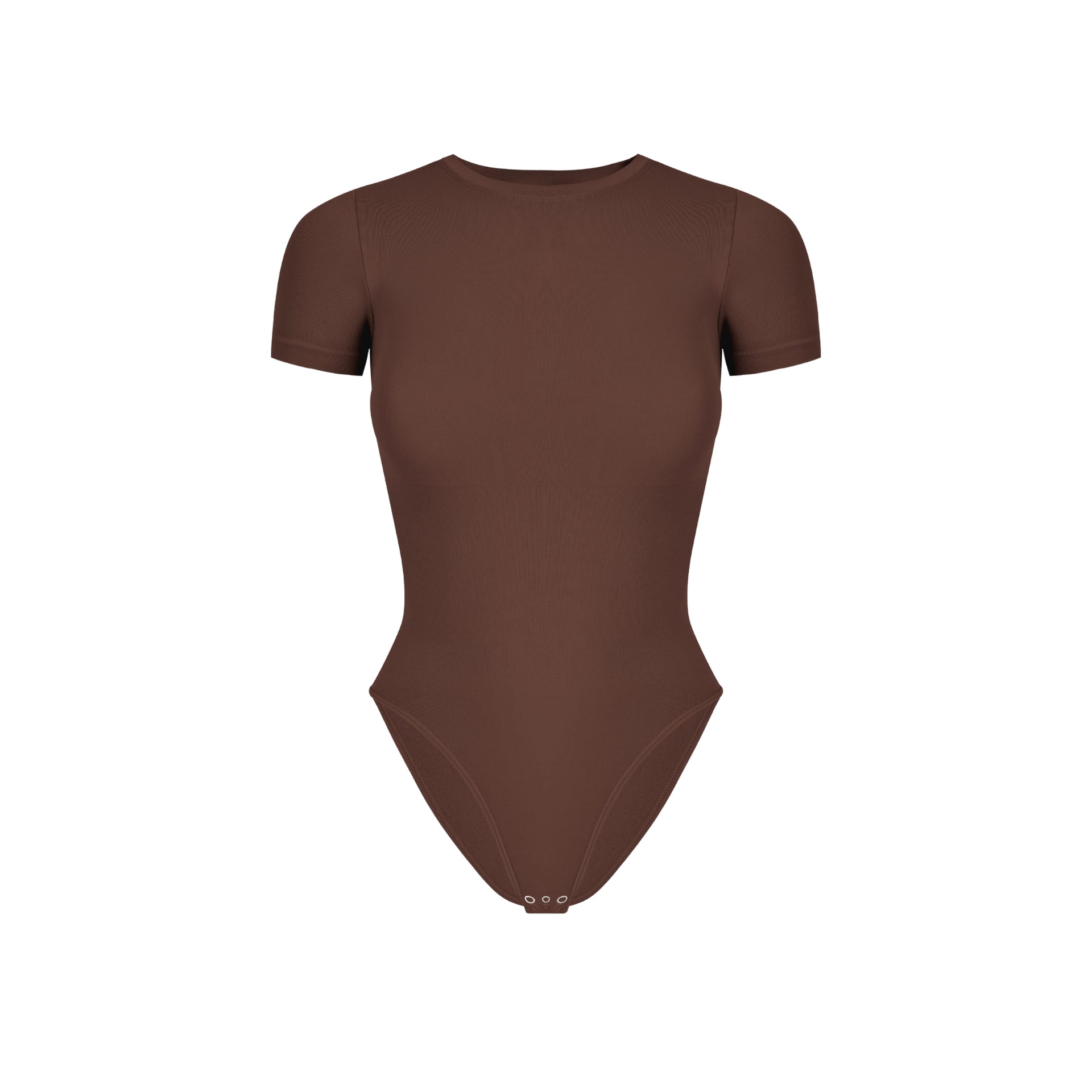 Shop Classic Shapewear Bodysuits Online - Slim & Stylish